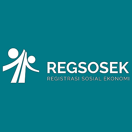 Pelatihan Regsosek 2022 | Linktree
