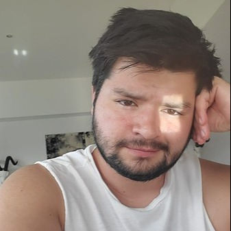 daniperil | Instagram | Linktree