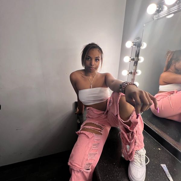 DESSY - Find DESSY Onlyfans - Linktree