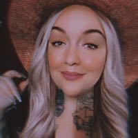 Brittany Kay Designs | Twitter, Instagram, TikTok | Linktree