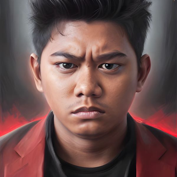 mal_jupri | Twitter | Linktree