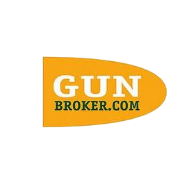 Gun Broker.com | Linktree