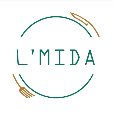 L'Mida Marrakech | Linktree