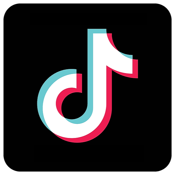 TikTok Boost | Linktree