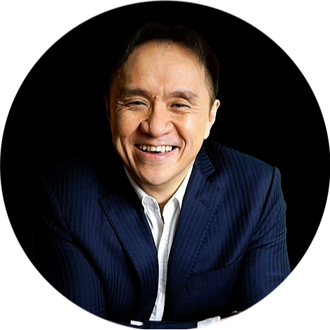 Hingdranata Nikolay | Linktree