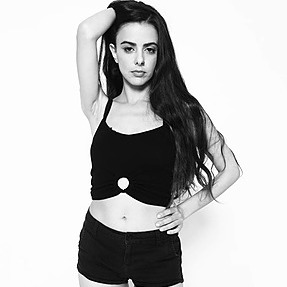 Nalla_the_lioness - Find @Nalla_the_lioness Onlyfans - Linktree