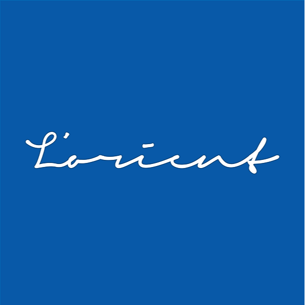 @Lorient.official | Linktree