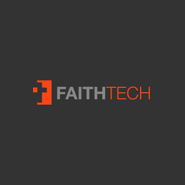@faithtech | Linktree
