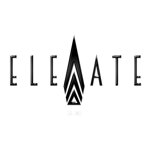 elevate.sl | Instagram, Facebook | Linktree