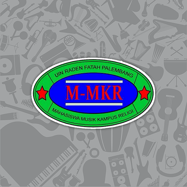 OPEN RECRUITMENT MMKR 2022 | Instagram, YouTube, TikTok | Linktree