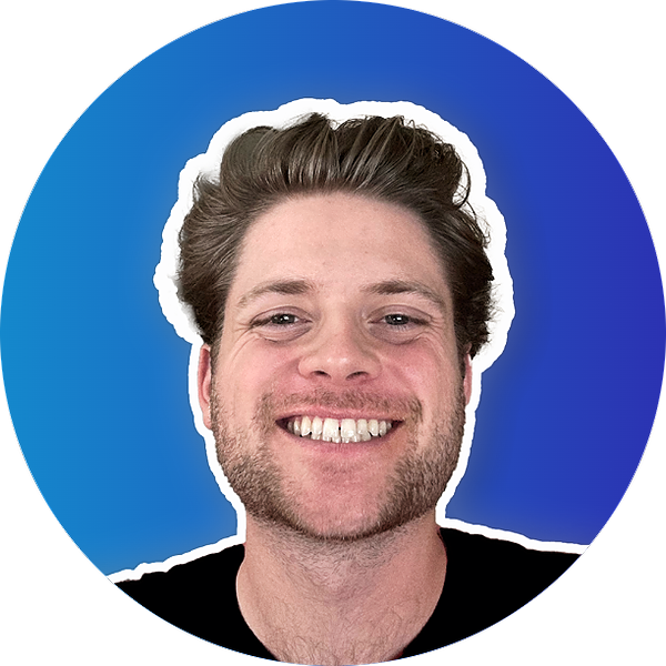 Ty the Product Guy | Linktree