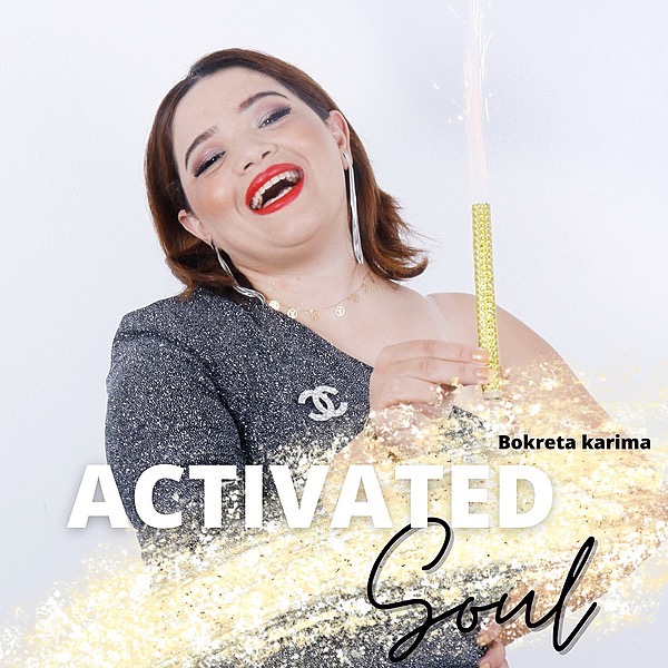 Bokreta karima | Instagram | Linktree