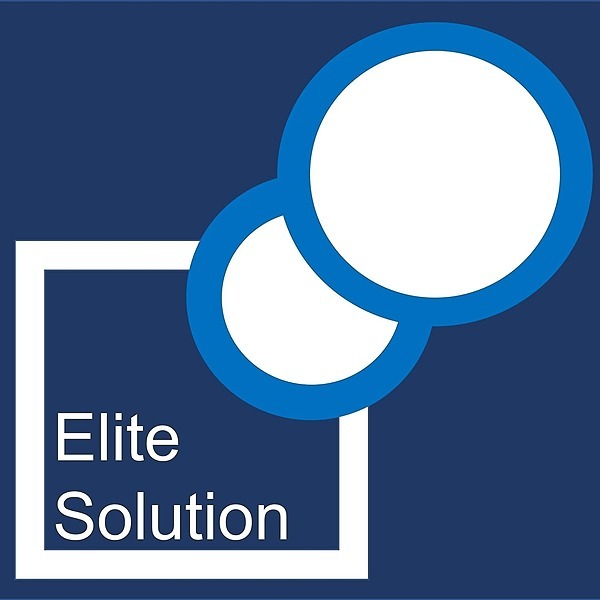 Elite Solution - Global | Instagram, Facebook | Linktree