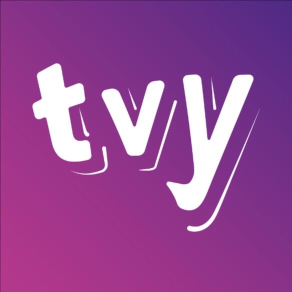 Tivity | Facebook | Linktree