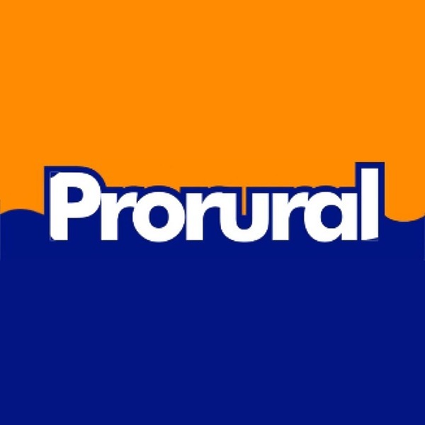Grupo Prorural | Linktree