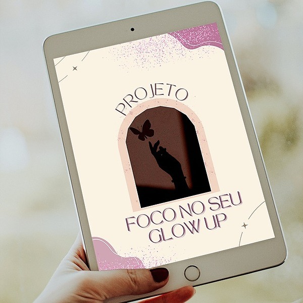 Cami | Glow up & Lifestyle | Linktree