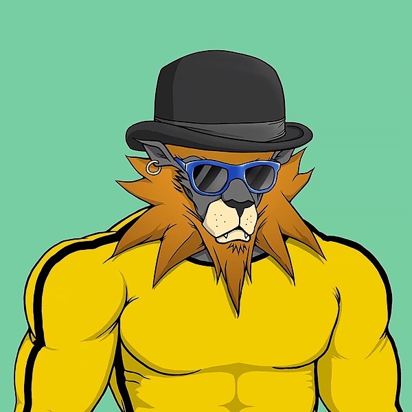 Dr Dave Coin | Twitter | Linktree