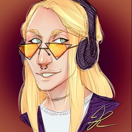 @Thistle_witch | Linktree