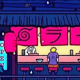 @JFHailey | Linktree