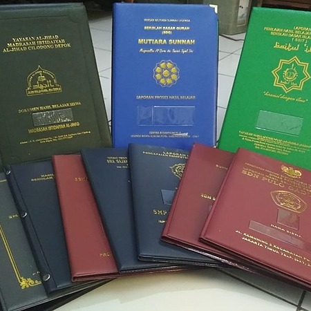 anton-844-378 | Linktree