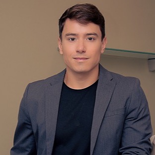 Dr. Bruno Borges | Linktree