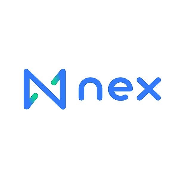 @app_nex | Linktree