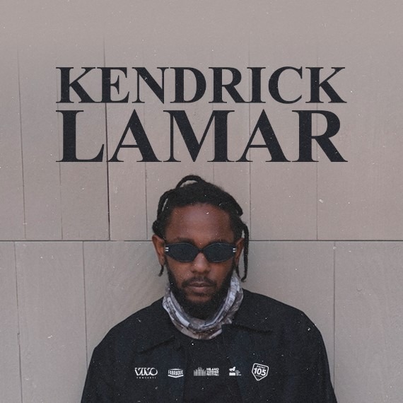 Kendrick Lamar Italy | Linktree