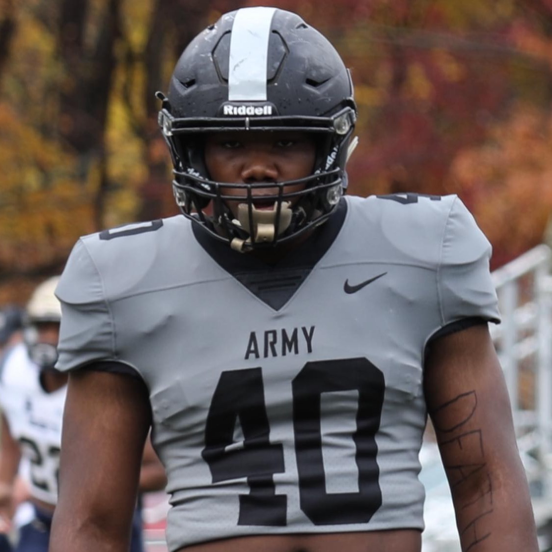 Kemari Copeland | Twitter, Instagram, Facebook, TikTok | Linktree