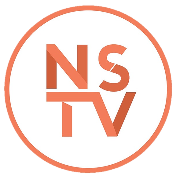 NSTV Links | Linktree