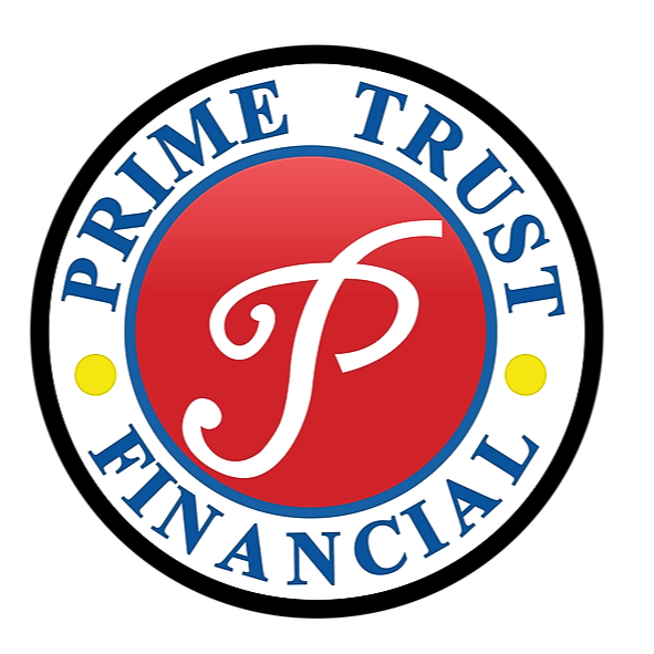 Prime Trust Financial | Linktree