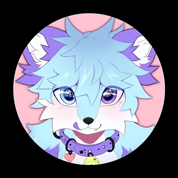 spraykitty | Twitter, Instagram | Linktree