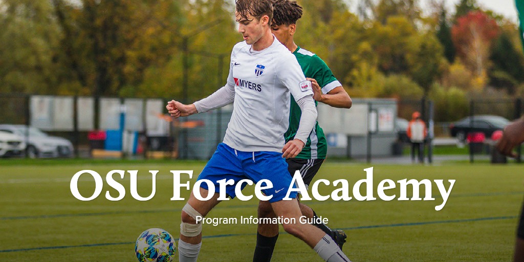 @osusoccer | Linktree