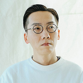 XTAL_JP | Twitter, Instagram, Spotify | Linktree