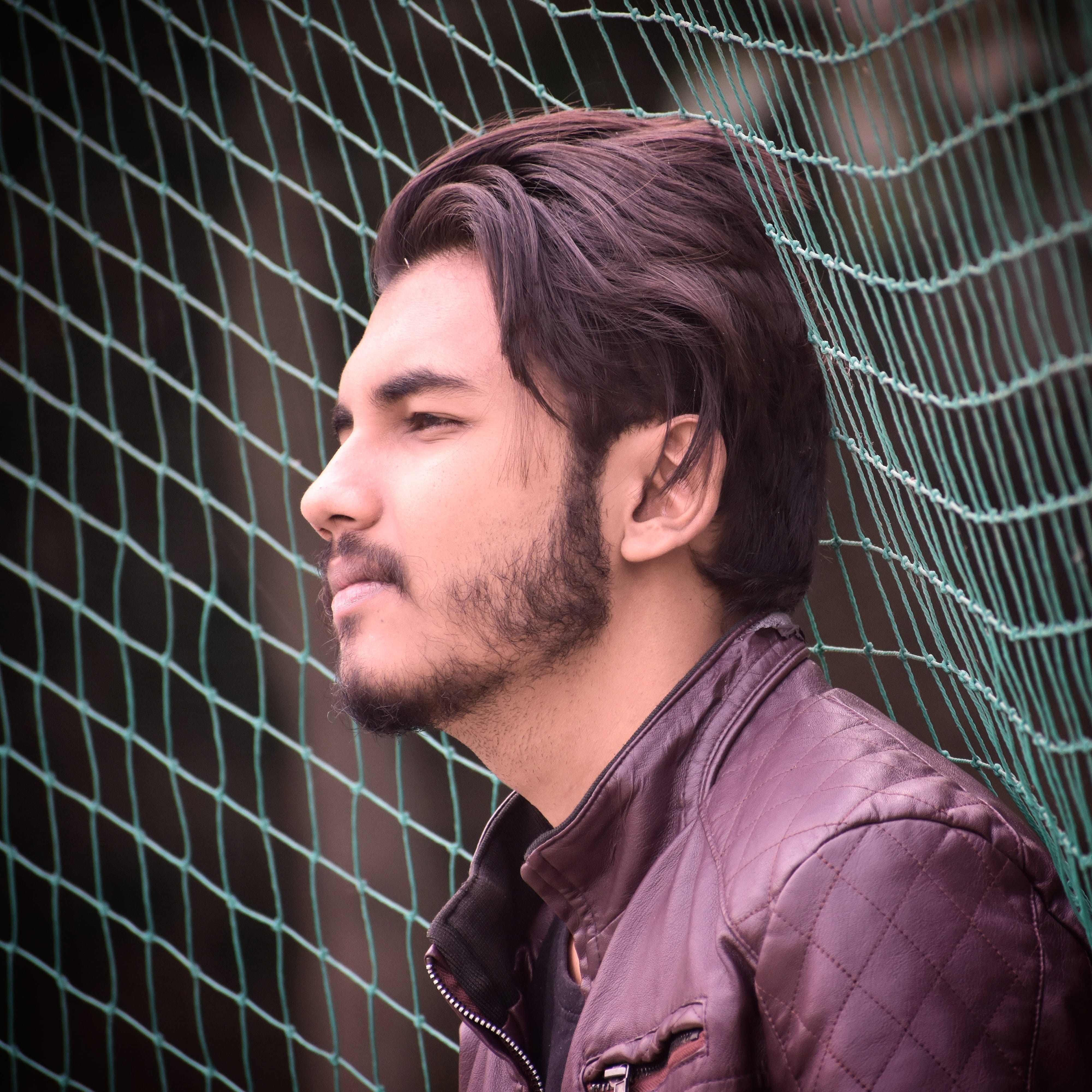 KARAN RAJPUT | Instagram | Linktree