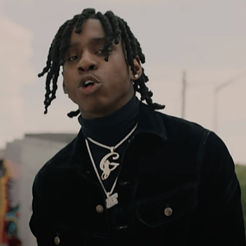 KolbyOfficial | Twitter, TikTok | Linktree