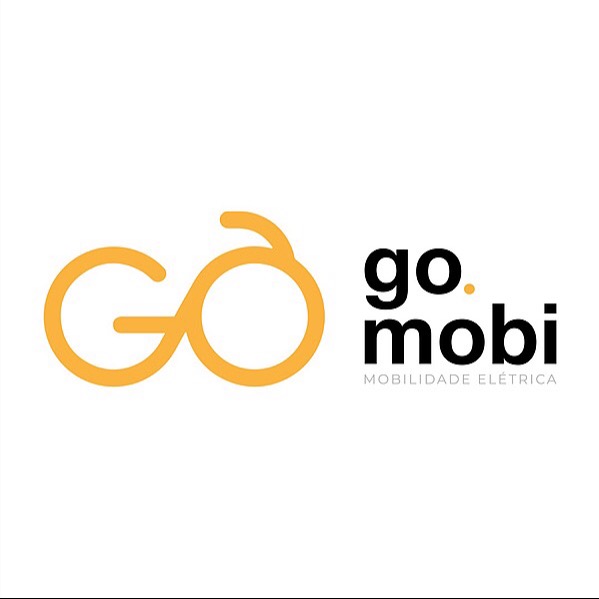 Go. Mobi | Linktree