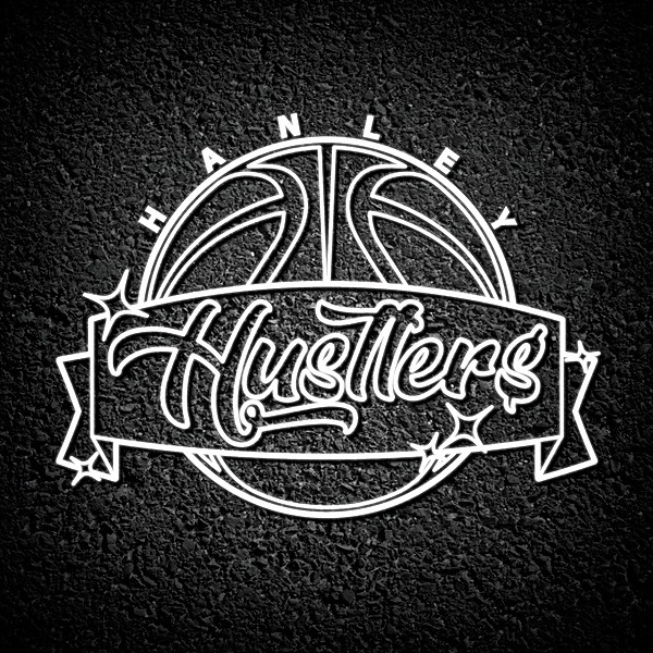 Hanley Hustlers | Linktree