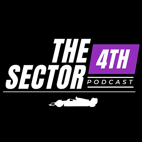 The 4th Sector | Instagram, TikTok | Linktree