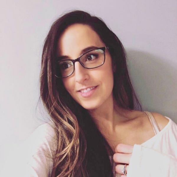 Jessica Grace Interiors | Instagram, Facebook | Linktree