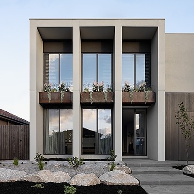 @Glenvill_Homes | Linktree