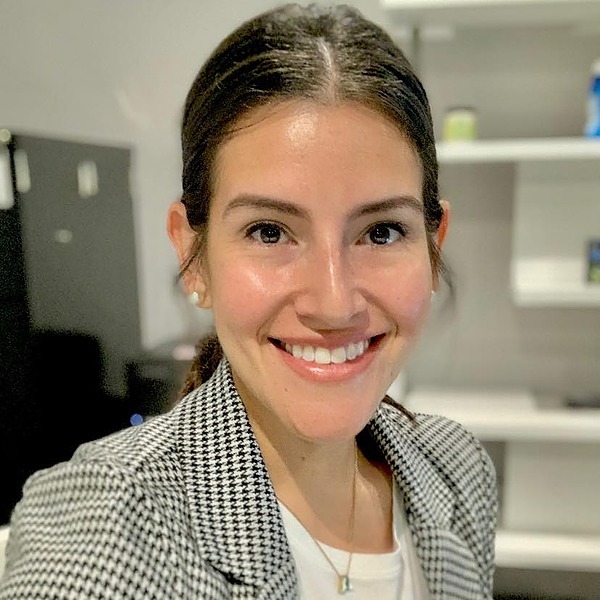 Alexsis Ramirez | Instagram, Facebook, TikTok | Linktree