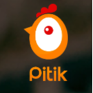 @SalesLivebird | Linktree