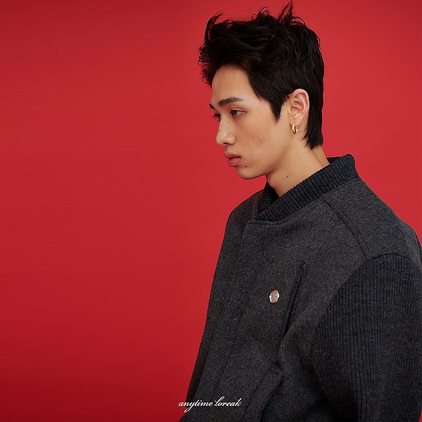 @anytimeloreak | Linktree