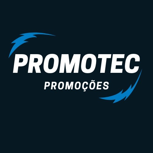 @promotec | Linktree