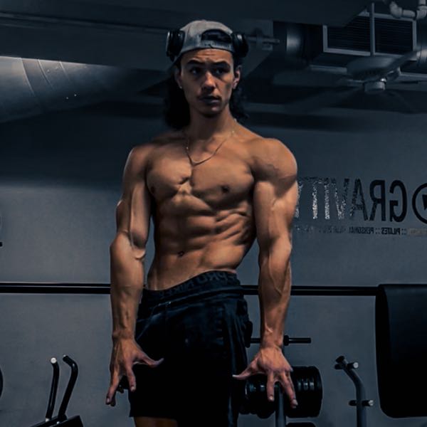 Nikko Tablit | Instagram, TikTok | Linktree