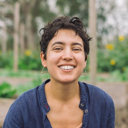 @ramsarchitects | Linktree