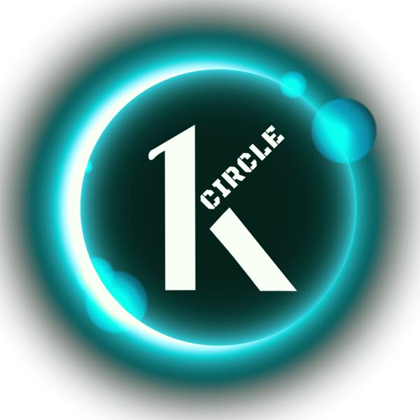 K-CIRCLE OFFICIAL | Linktree