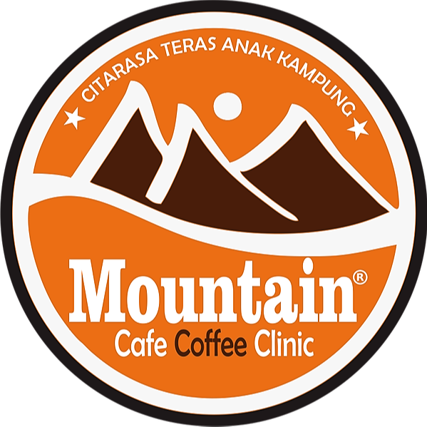 CV AL RAZAK | Instagram, Facebook | Linktree