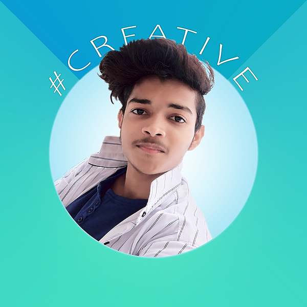 Harsh Yadav | Twitter, Instagram | Linktree