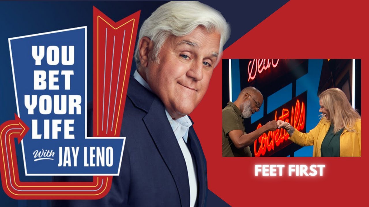 SavvyTrapp - Find @SavvyTrapp Onlyfans - Linktree